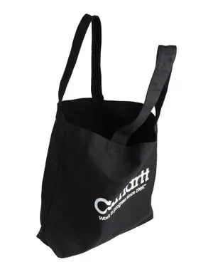 Carhartt Shoulder Bag Cotton