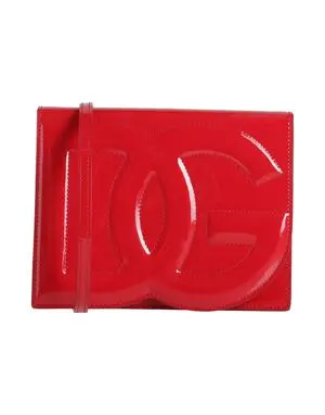 Dolce & Gabbana Clutch Calfskin