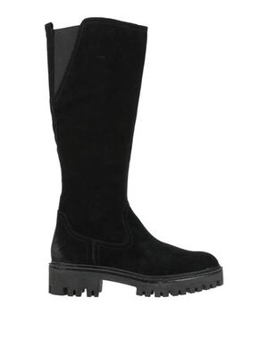 Marco Tozzi Boot Size Leather