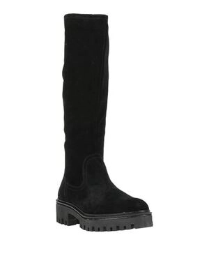 Marco Tozzi Boot Size Leather