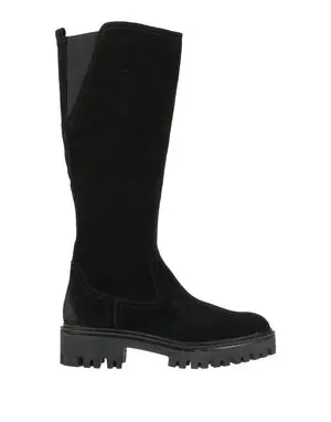 Marco Tozzi Boot Size Leather