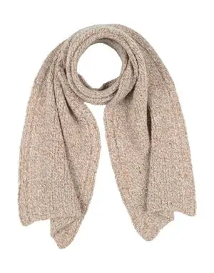 Fedeli Scarf Cotton, Nylon