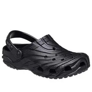 CROCS Classic Erosion - Black