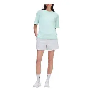 On Club T-shirt - Flurry