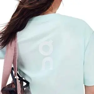 On Club T-shirt