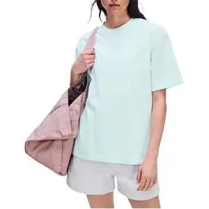 On Club T-shirt