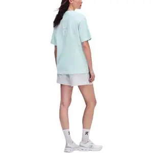On Club T-shirt