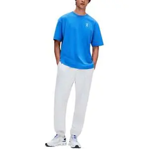On Club T-shirt - Jay