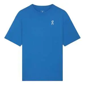 On Club T-shirt - Jay