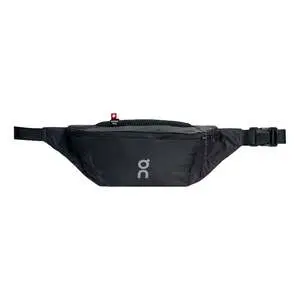 On Waist Pack 2l Lite - Magnet
