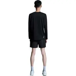 On 5 Performance Shorts