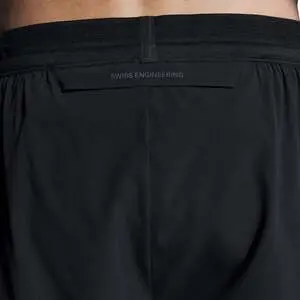 On 5 Performance Shorts