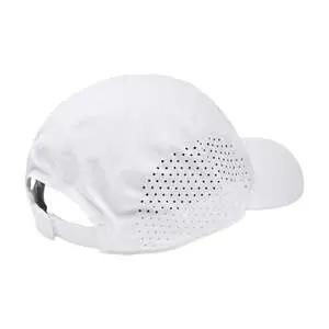 On Lightweight Cap - White