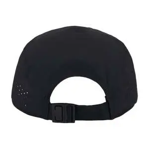 On Lightweight Cap - Black