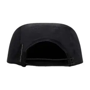 On Ultra Cap