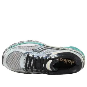 Saucony Daikanyama Progrid Omni 'owl Multi