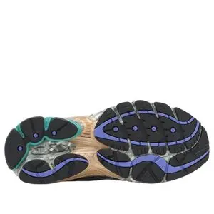 Saucony Daikanyama Progrid Omni 'owl Multi