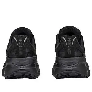 Hoka One One Mafate 2 Og - Black