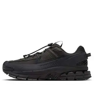 Nike Zoom Vomero 5 Roam 'sequoia Black - Sequoia/black/medium Olive