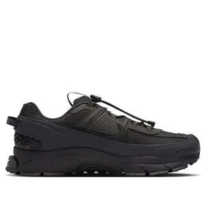 Nike Zoom Vomero 5 Roam 'sequoia Black - Sequoia/black/medium Olive