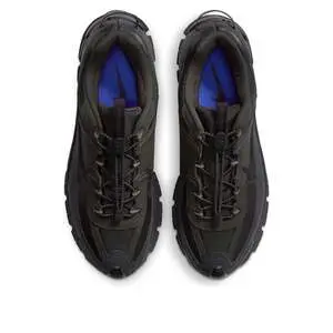 Nike Zoom Vomero 5 Roam 'sequoia Black - Sequoia/black/medium Olive