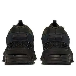 Nike Zoom Vomero 5 Roam 'sequoia Black - Sequoia/black/medium Olive