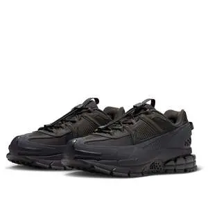 Nike Zoom Vomero 5 Roam 'sequoia Black - Sequoia/black/medium Olive