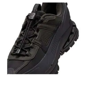 Nike Zoom Vomero 5 Roam 'sequoia Black - Sequoia/black/medium Olive