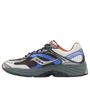 Saucony Progrid Omni 'torte Dazzle