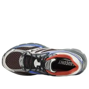 Saucony Progrid Omni 'torte Dazzle