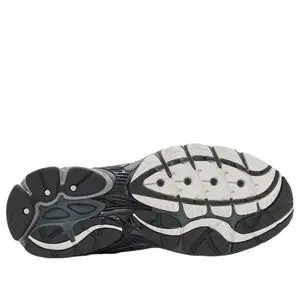 Saucony Progrid Omni 'torte Dazzle