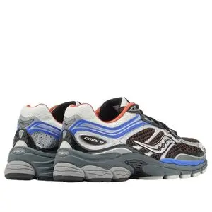 Saucony Progrid Omni 'torte Dazzle