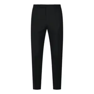 Gucci Tailored Pants