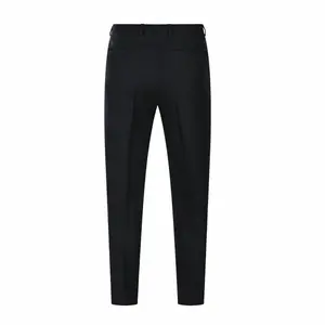 Gucci Tailored Pants