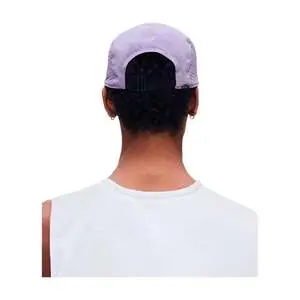 On Lightweight Cap - Mallow
