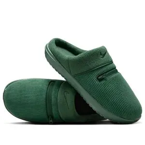 Nike Burrow 'fir - Fir/fir