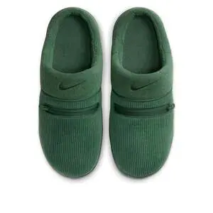 Nike Burrow 'fir - Fir/fir