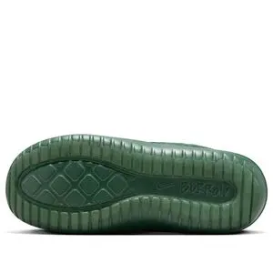 Nike Burrow 'fir - Fir/fir