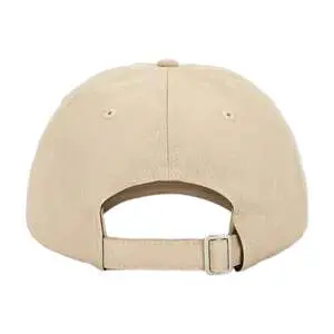On All-day Cap - Sand
