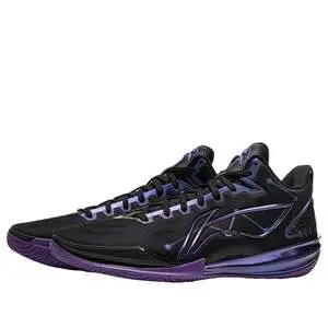 LI-NING Liren 'big Dipper - Black