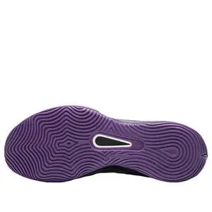 LI-NING Liren 'big Dipper - Black
