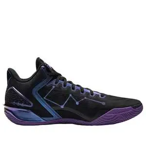 LI-NING Liren 'big Dipper - Black