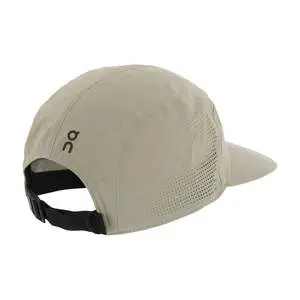 On Performance Cap - Brume