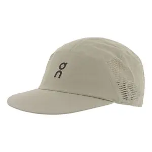 On Performance Cap - Brume