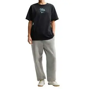 Nike X Sam Kerr T-shirt