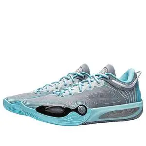 LI-NING Wade All City 14 Encore 'sleepless