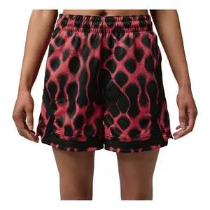 JORDAN Sport 4 Diamond Shorts - Black