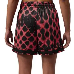 JORDAN Sport 4 Diamond Shorts