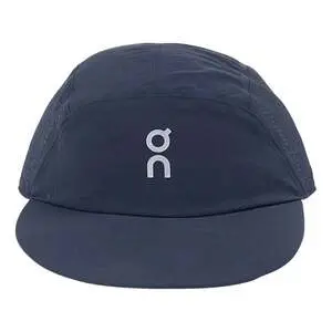 On Performance Cap - Navy