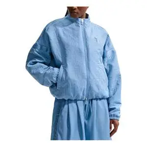 Nike Kobe Jacket - Work Blue